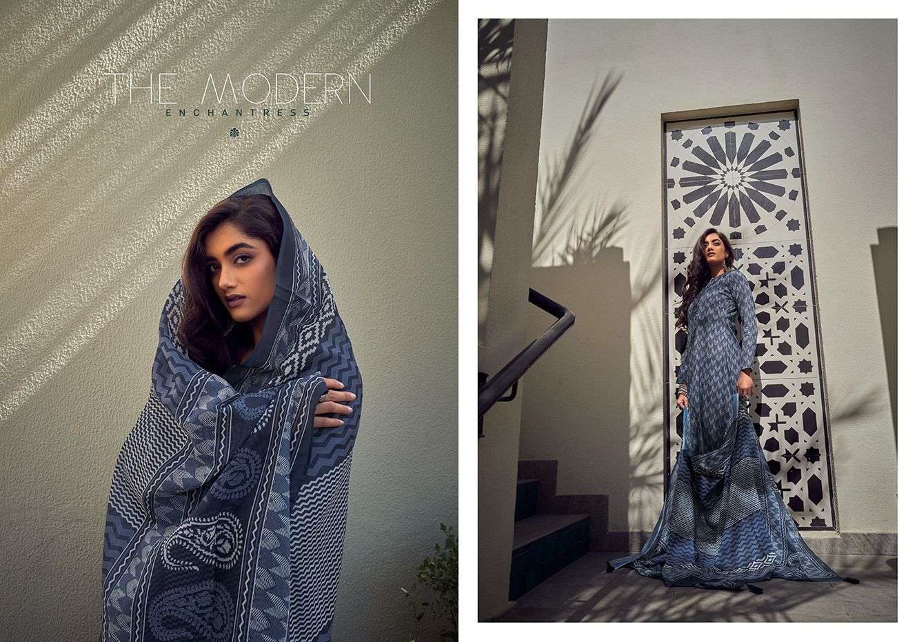 farheen by sadhana fashion indian designer salwar kameez catalogue ...